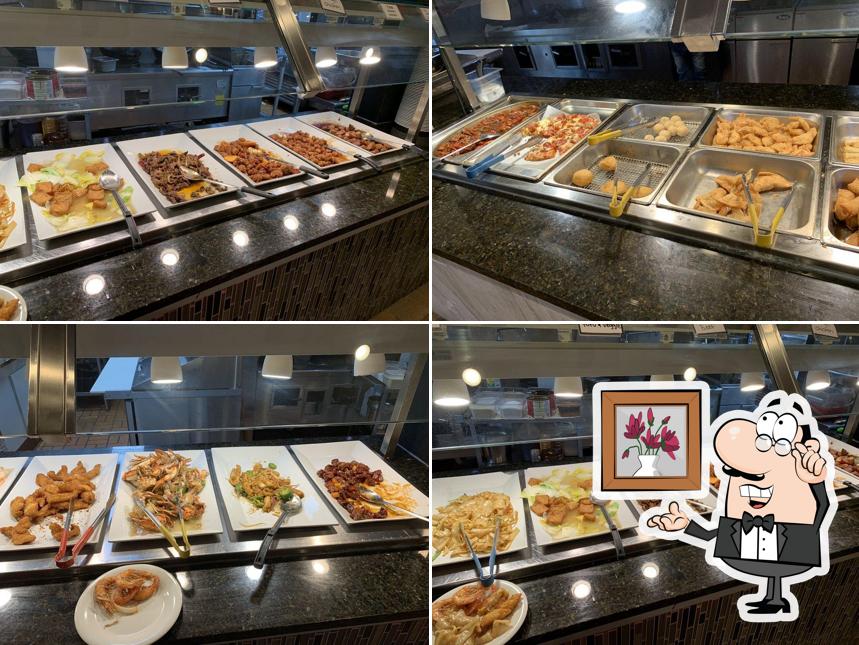 Best pig feet in Grapevine restaurants, summer 2024 - Restaurant Guru