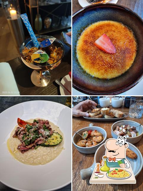 Simple Tapas Bar, Wallisellen - Restaurant reviews