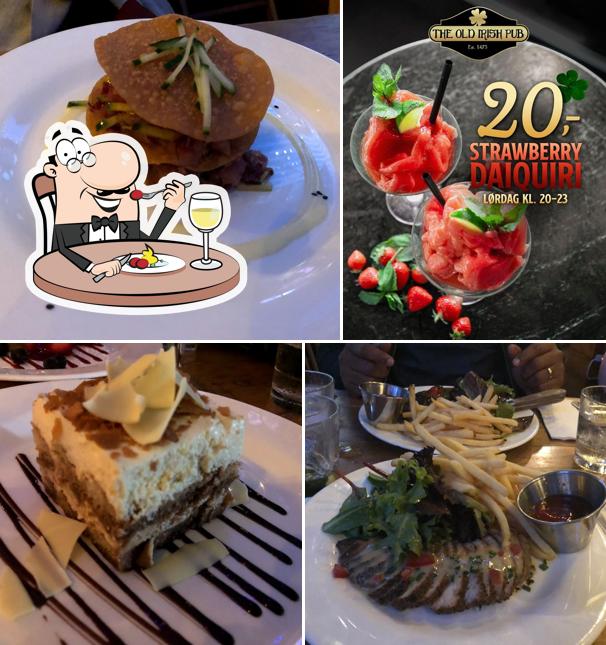 Best pubs & bars in Køge, summer 2024 - Restaurant Guru