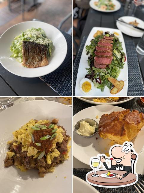 All Set Restaurant & Bar in Silver Spring - Restaurant reviews