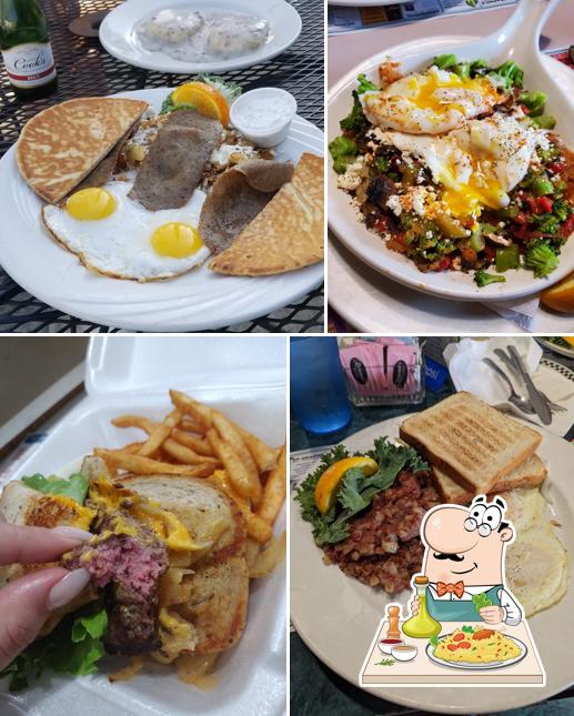 Top 10 restaurants in Fort Wayne, september 2025 - Restaurant Guru