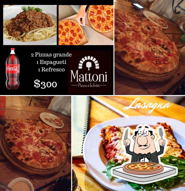 Top 10 restaurants in Guaymas, december 2025 - Restaurant Guru