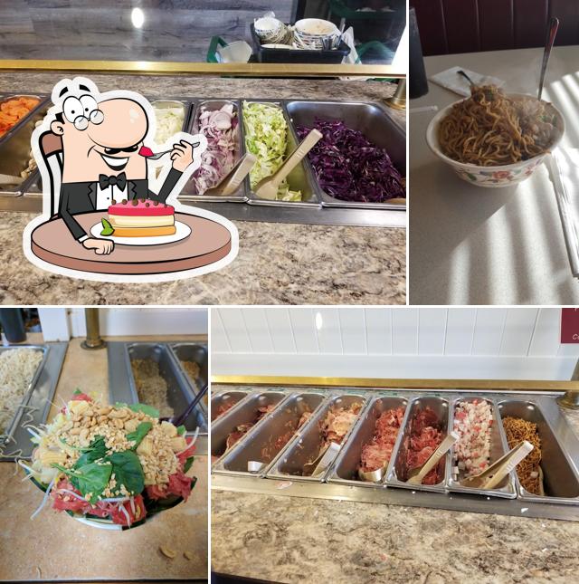 Best bbqs in Nampa, spring 2024 - Restaurant Guru