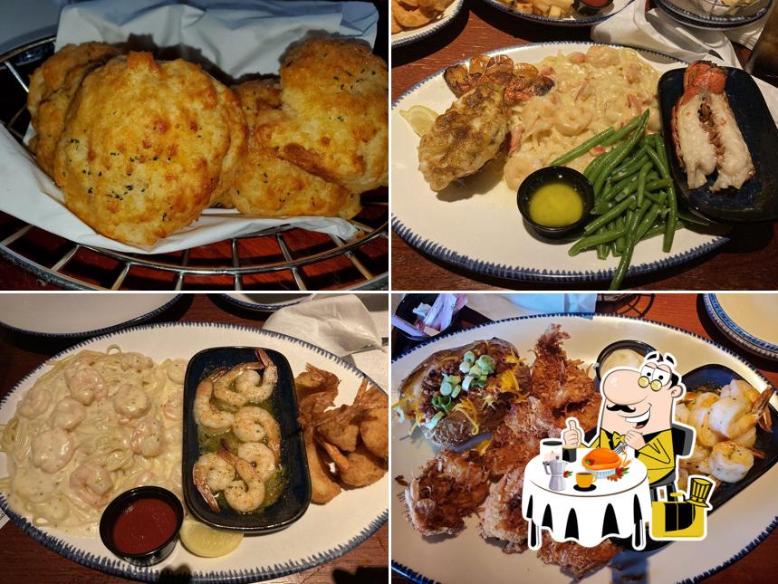 Top 7 seafood restaurants in Santa Fe, New Mexico, october 2025 ...