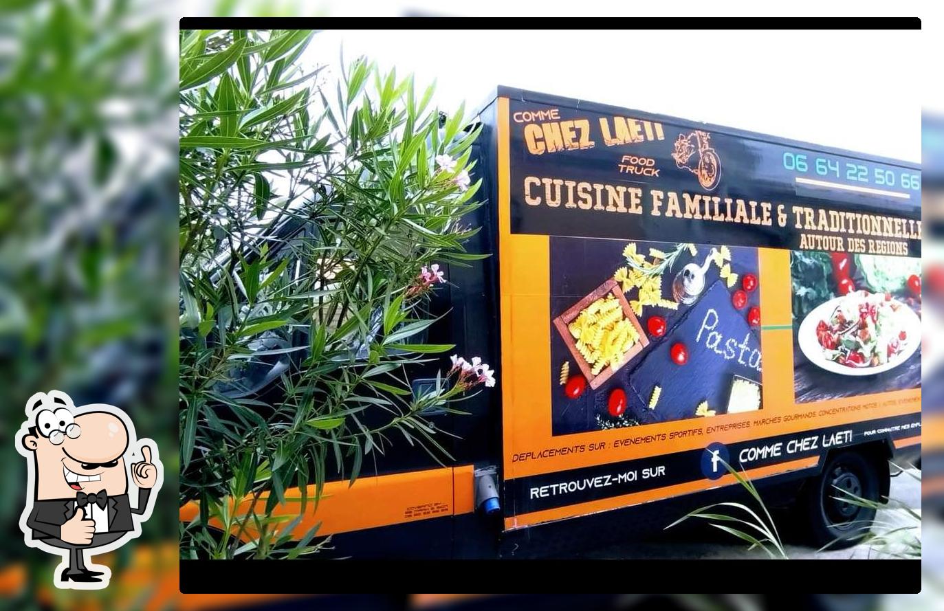 Top 7 fast food in Mérignac, november 2024 - Restaurant Guru