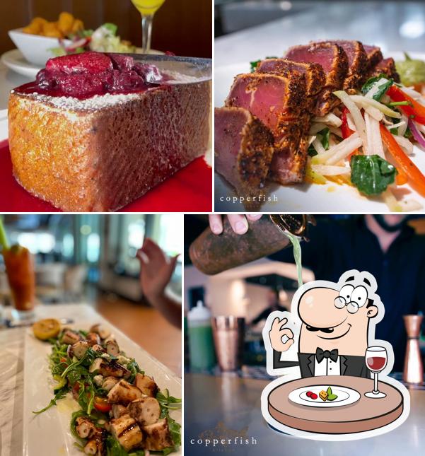 Find the best place to eat in Boca Raton, summer 2024 - Restaurant Guru