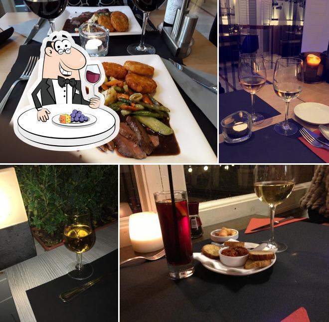 Best steak restaurants in Ypres, summer 2024 - Restaurant Guru