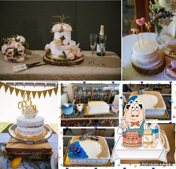 Fortune Bakery, San Gabriel - Restaurant menu, prices and reviews