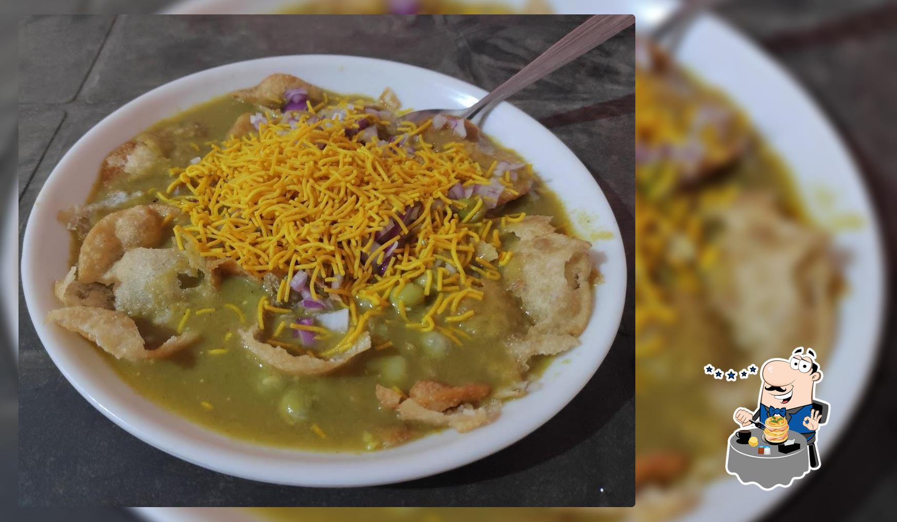 Find the best place to eat in Koppa, Karnataka, spring 2024 ...