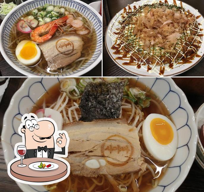 Restaurante Sayakka, Daegu (Taegu) - Opiniones del restaurante