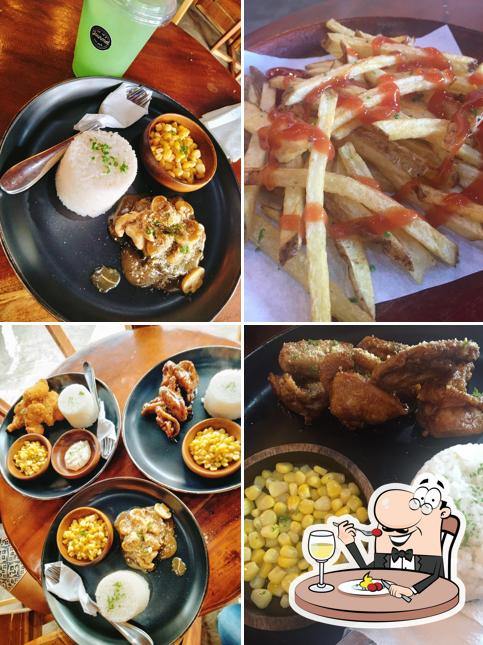 Top 10 restaurants in Roxas City, december 2025 - Restaurant Guru