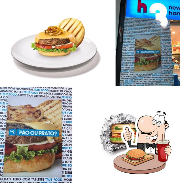 h3, Arrentela - Menu do restaurante, preços e opiniões