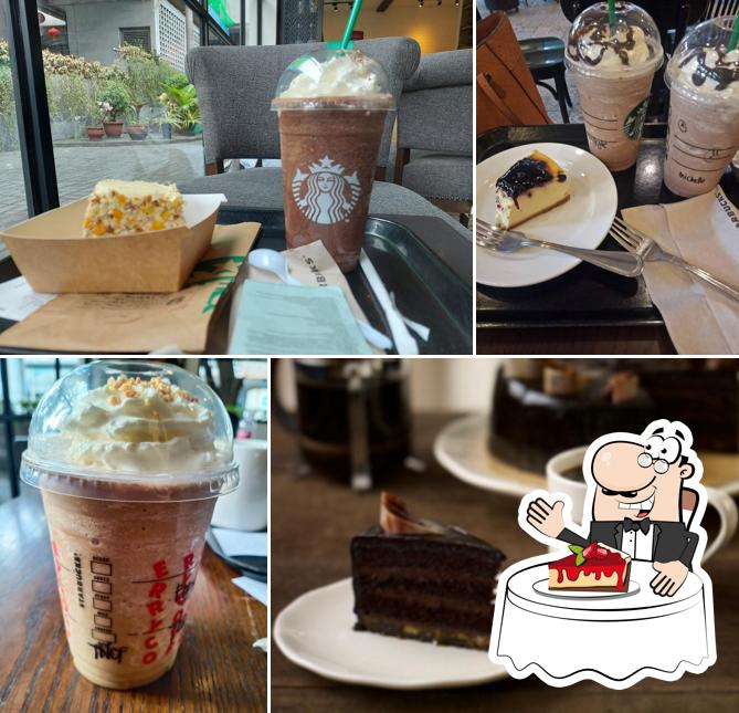 Best restaurants in SM City Sta. Mesa Mall - Restaurant Guru