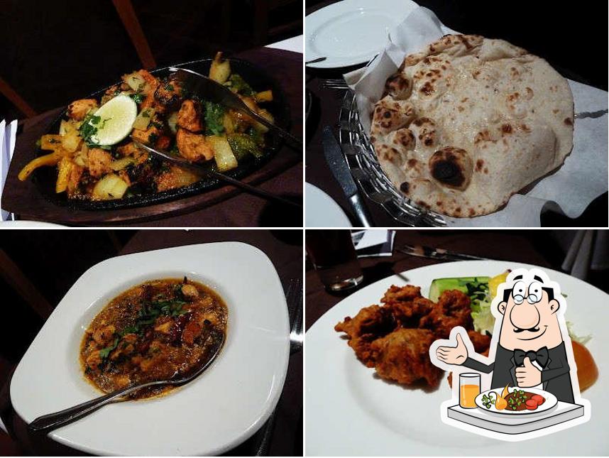 Top 5 restaurants with crumble in Garforth, september 2025 - Restaurant ...