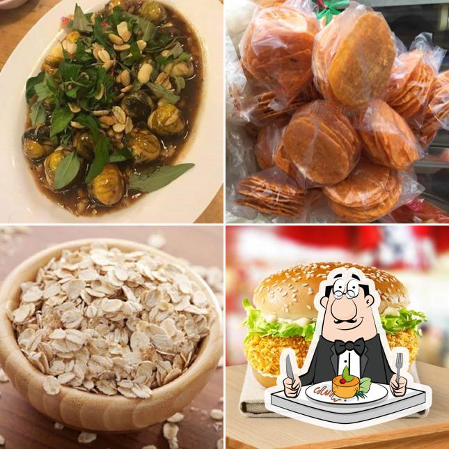 Abalone Restaurant, Ninh Hòa - Restaurant reviews