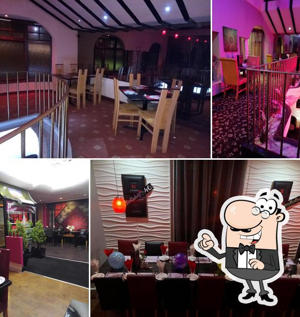 Top 7 restaurants in Redcar, october 2025 - Restaurant Guru