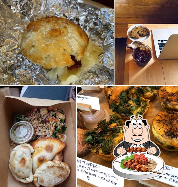 Top 4 restaurants with pastry in Hardwick, november 2025 - Restaurant Guru