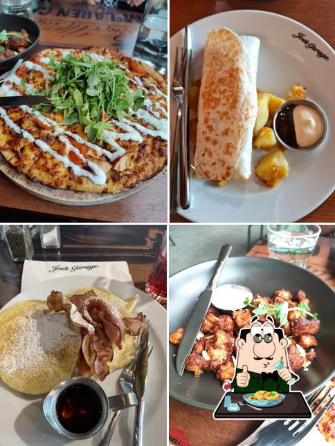 Top 5 restaurants with egg salad in Silverdale, Auckland, january 2026 ...