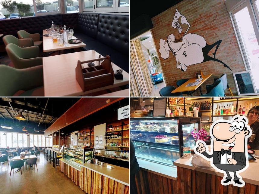 FAT CHEF Carrum Downs, 1095 Frankston - Dandenong Rd in Carrum Downs ...
