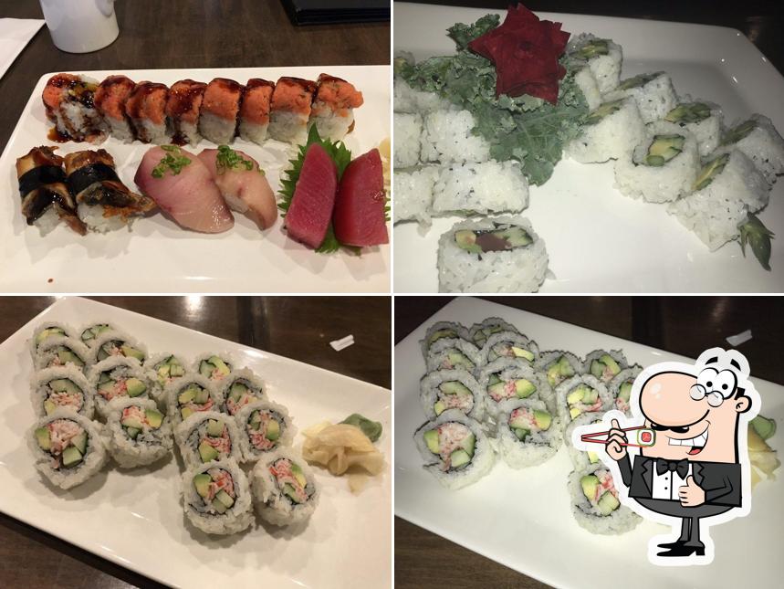 Top 10 restaurants in Battle Creek, february 2026 - Restaurant Guru
