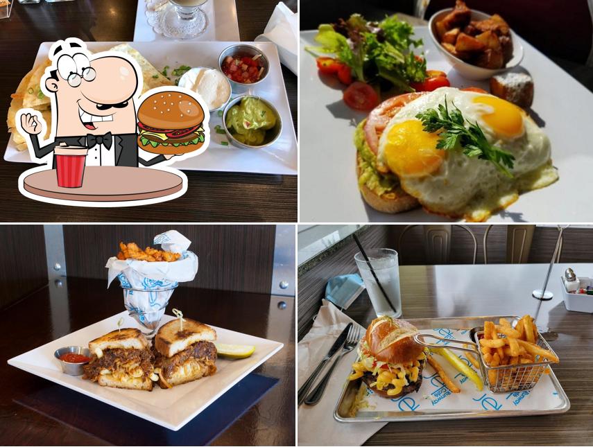 Top 10 restaurants for breakfast in Fort Lauderdale, january 2025 ...