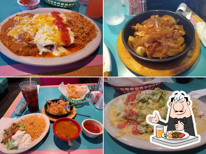 Top 7 restaurants in Jasper, Texas, january 2026 - Restaurant Guru
