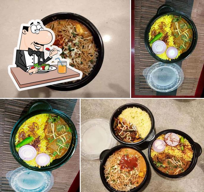 Lords bar, Guwahati - Restaurant menu, prices and reviews