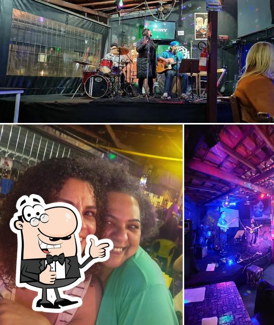 Porteira 77 pub & Bar, São Paulo - Avaliações de restaurantes