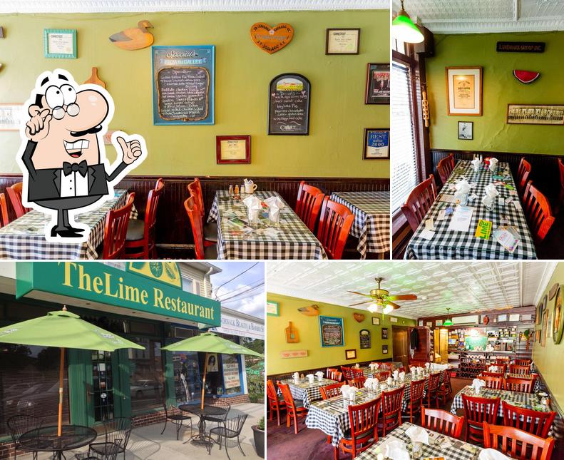 Top 10 restaurants in Norwalk, august 2025 - Restaurant Guru