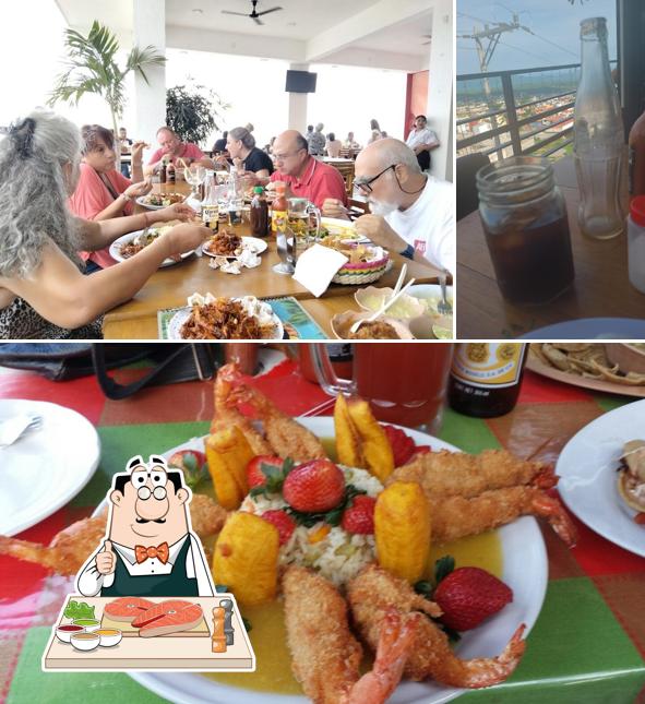 Los 20 mejores restaurantes en Cuernavaca, diciembre 2024 - Restaurant Guru