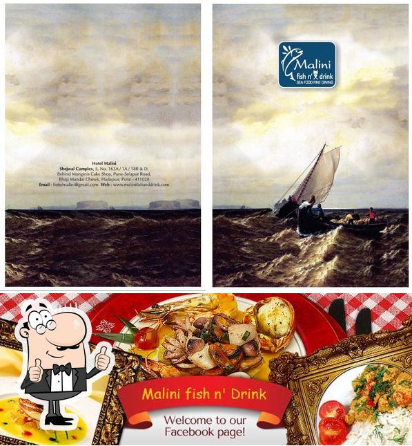 Manali Restaurant agarwal, Pune, Shejwal Complex - Restaurant reviews