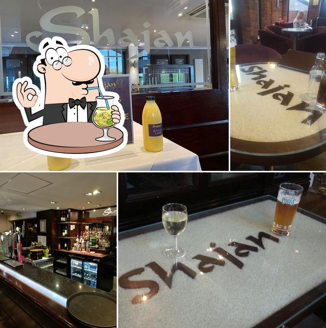 Top 10 restaurants in Blackburn, september 2025 - Restaurant Guru