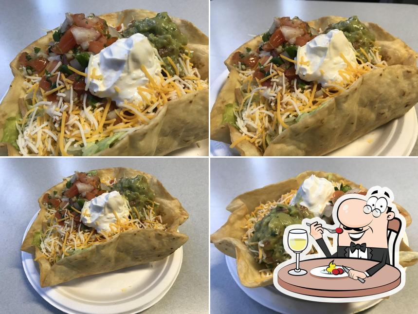 BC's Cavern in Irvine - Restaurant reviews