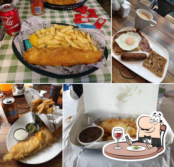 Top 10 restaurants in Belfast, november 2025 - Restaurant Guru