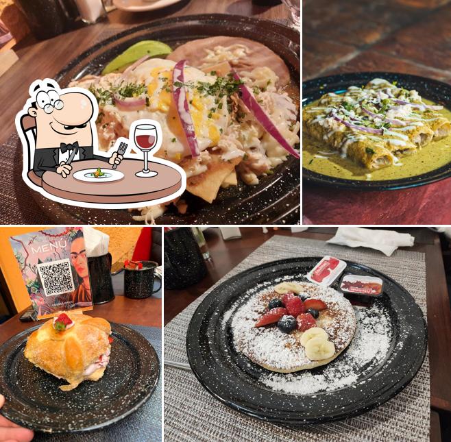Los 20 mejores restaurantes en Saltillo, septiembre 2025 - Restaurant Guru