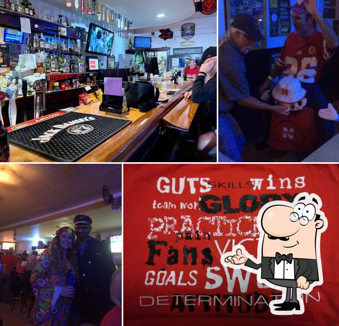 Olde Towne Tavern in Bellevue - Restaurant reviews