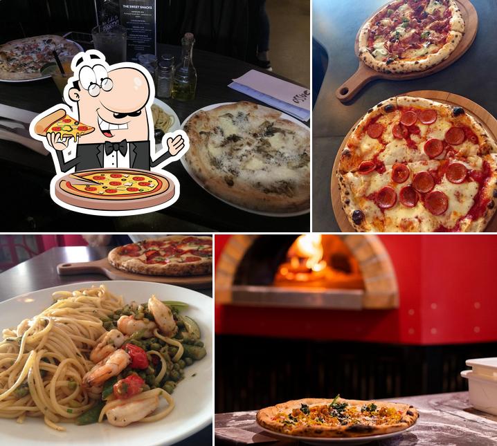Top 20 restaurants in Hamilton, december 2024 - Restaurant Guru