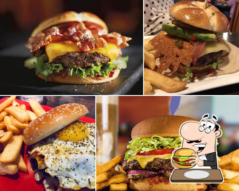 Best restaurants in Shadow Lake Towne Center Mall - Restaurant Guru