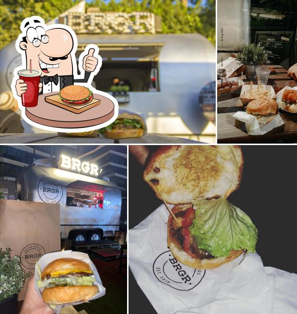 Top 7 restaurants with burgers in Sheikh Zayed City, august 2025 ...