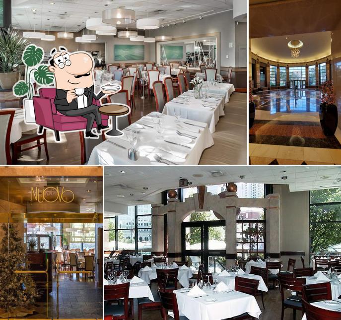 Top 5 restaurants with chocolate-Covered Bacon in Providence, september ...
