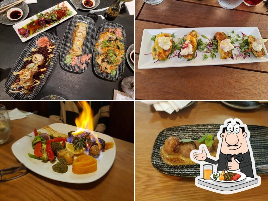 Best restaurants in Castle Gate Shopping Centre Mall - Restaurant Guru