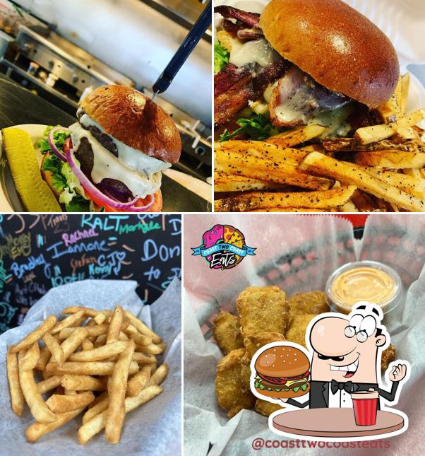 Rooster's in Utica - Restaurant reviews