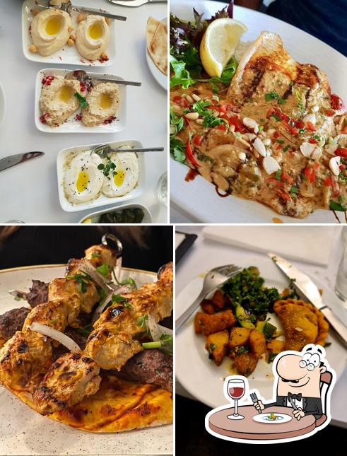 Best lunch in Parramatta, spring 2024 - Restaurant Guru