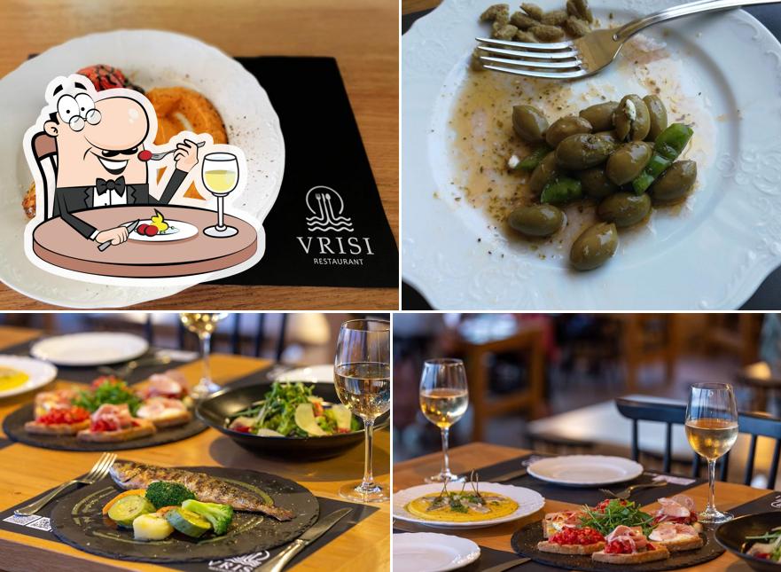 Top 5 restaurants with chicken fillet in Plakias, august 2025 ...