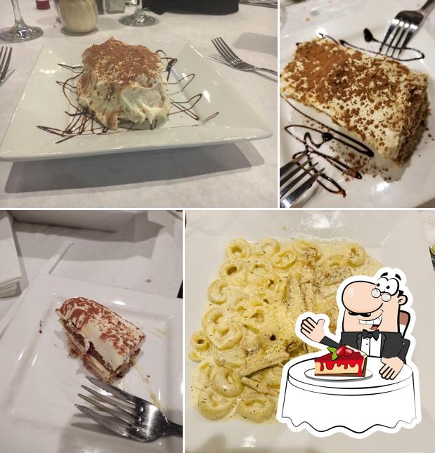 Top 7 restaurants in Murrysville, october 2025 - Restaurant Guru