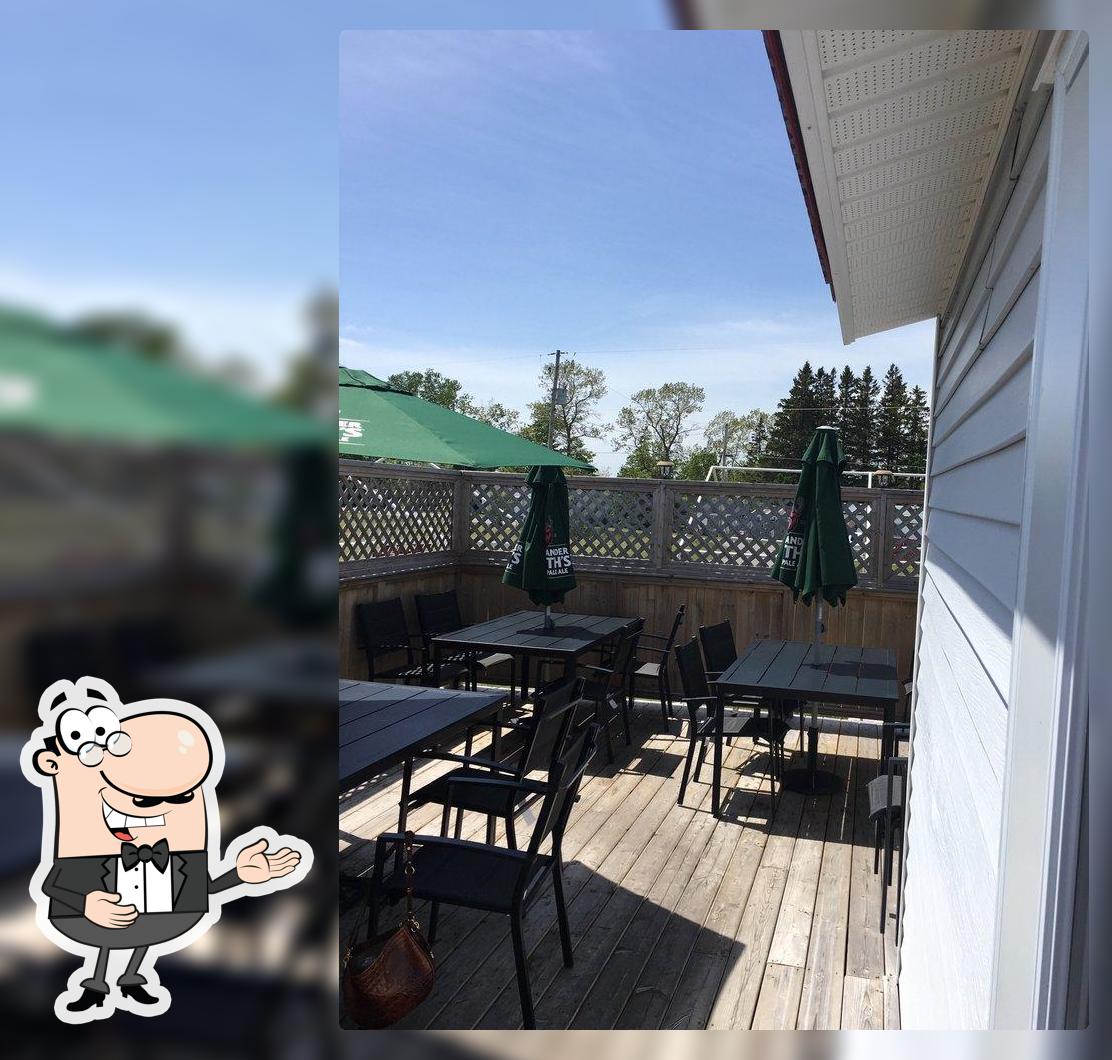 Top 4 restaurants with flounder in Five Islands, may 2025 - Restaurant Guru