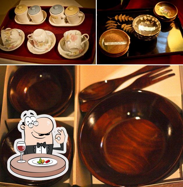 Homestay Cafe, Quezon City - Restaurant menu, prices and reviews