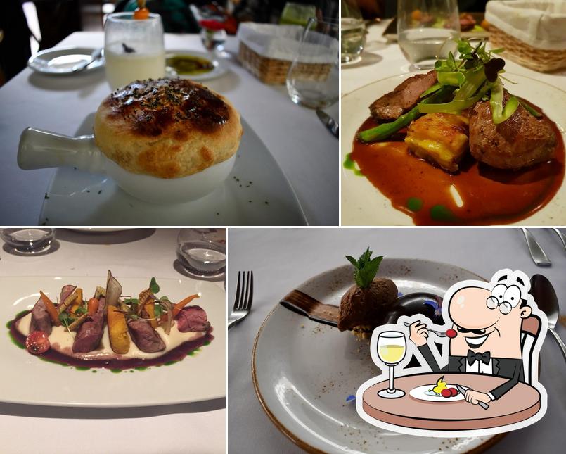 Encuentra el mejor sitio para comer en Cusco, primavera 2024 ...