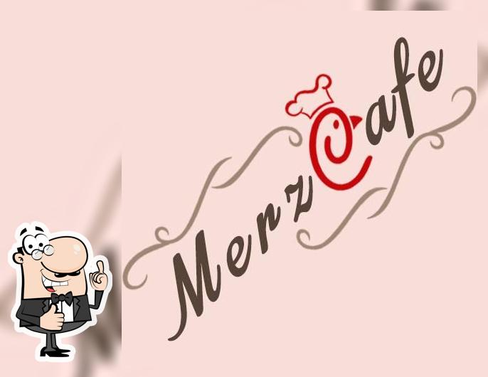Merz Cafe, Chennai - Restaurant menu, prices and reviews