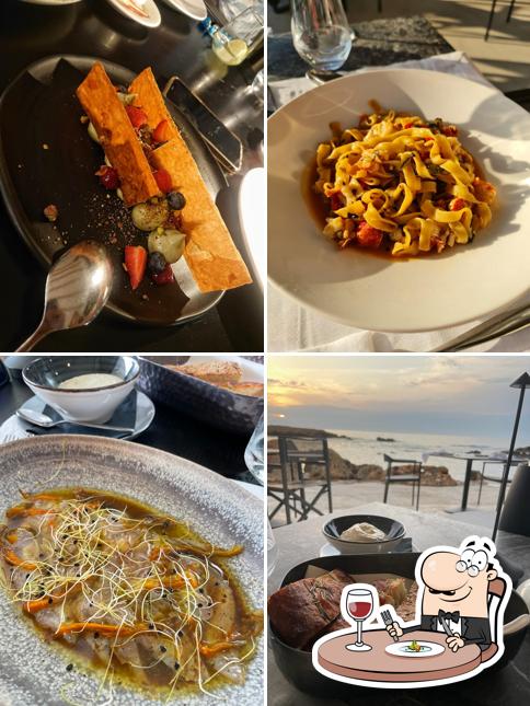 Periplous Restaurant, Chania - Restaurant reviews